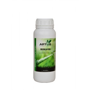 Aptus regulator 500ml
